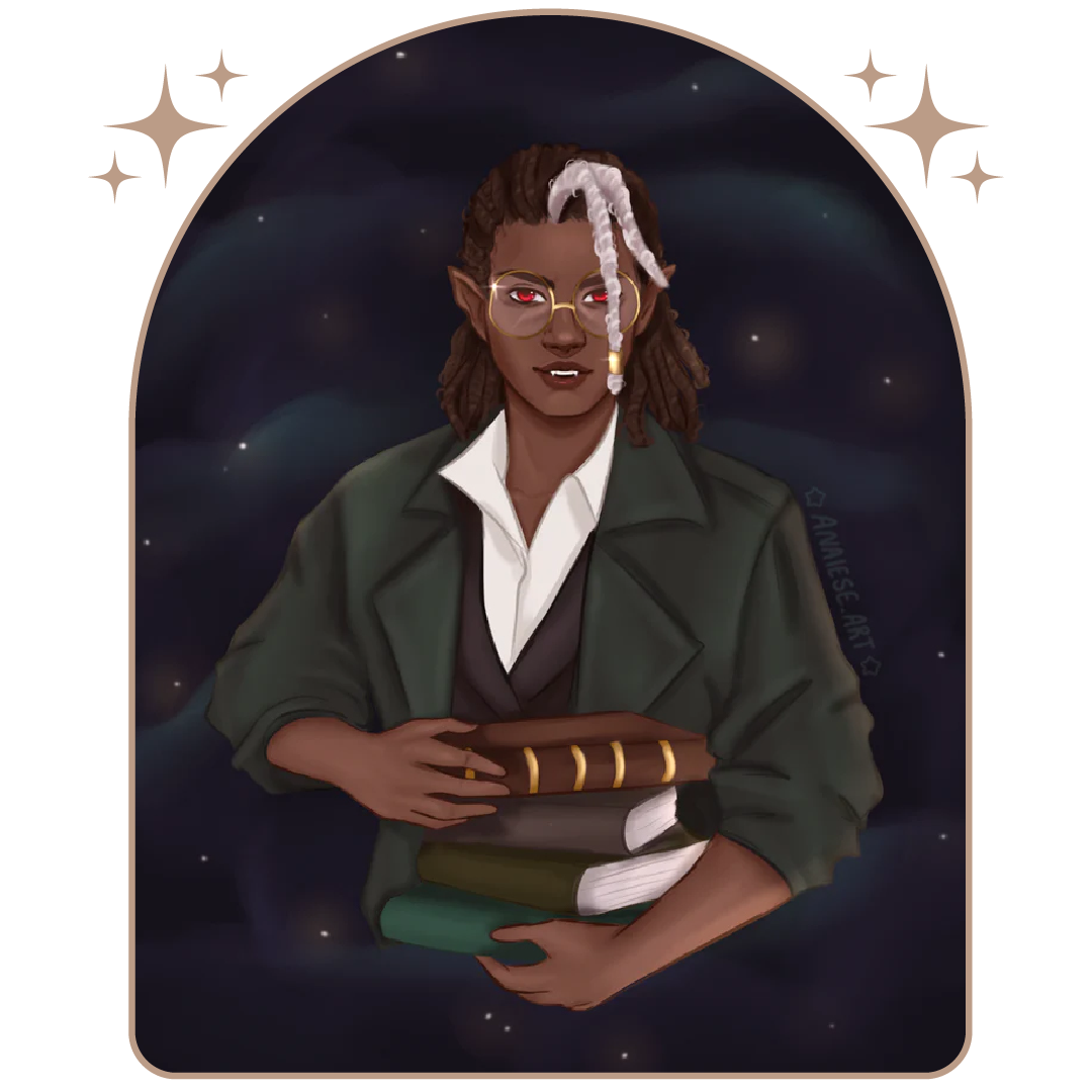 Books – The Arcane Society Shop