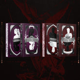 Arcane Special Boxes – The Arcane Society Shop