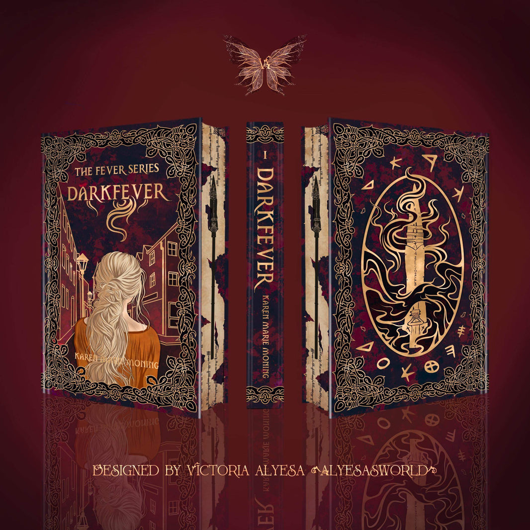 Arcane Special Boxes – The Arcane Society Shop